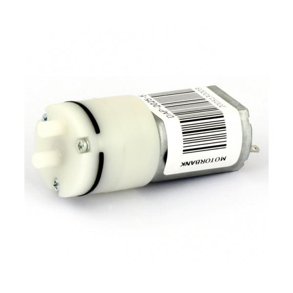 기계/제어/로봇/모터 > 모터류 > 펌프모터 / 디바이스마트