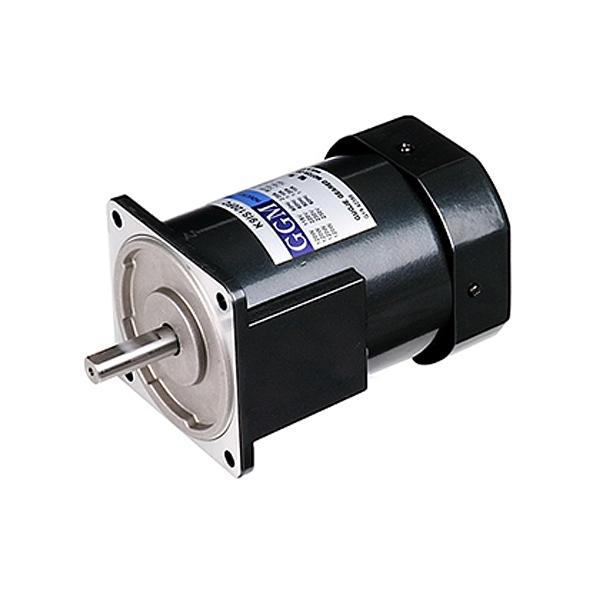 인덕션 AC 모터 K9IP120FC (단상 90각,120W) / 디바이스마트