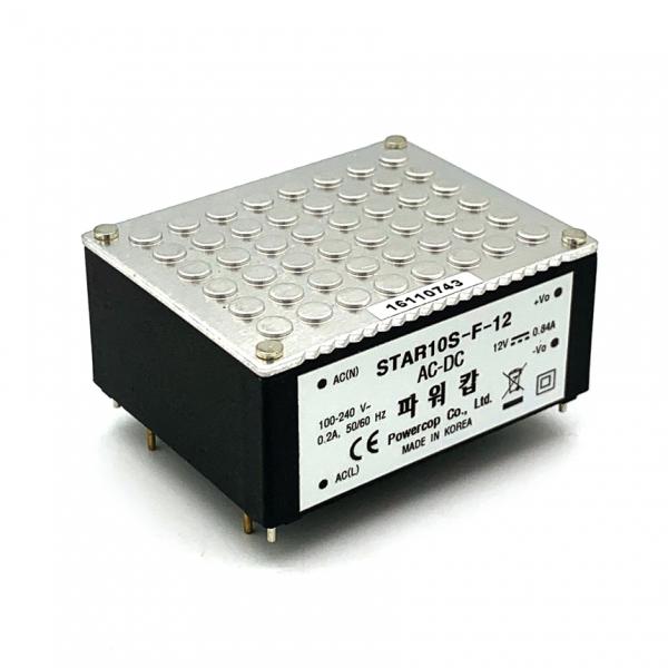 STAR 10S-F-12 (10W 10V) / 디바이스마트
