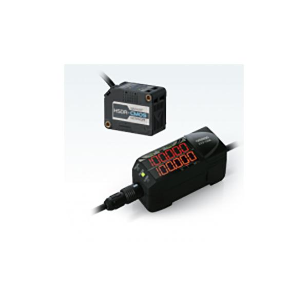 변위센서 ZX2-LDA11 2M / ZX2-LDA11-4 / 디바이스마트