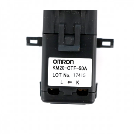 KM20-CTF-50A / 계측기/측정공구 > 전기/전자 계측기 > 전력분석 / 디바이스마트