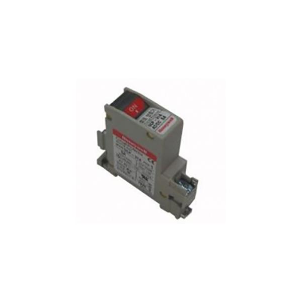 회로보호기 GCP-31A 0.1A / 디바이스마트