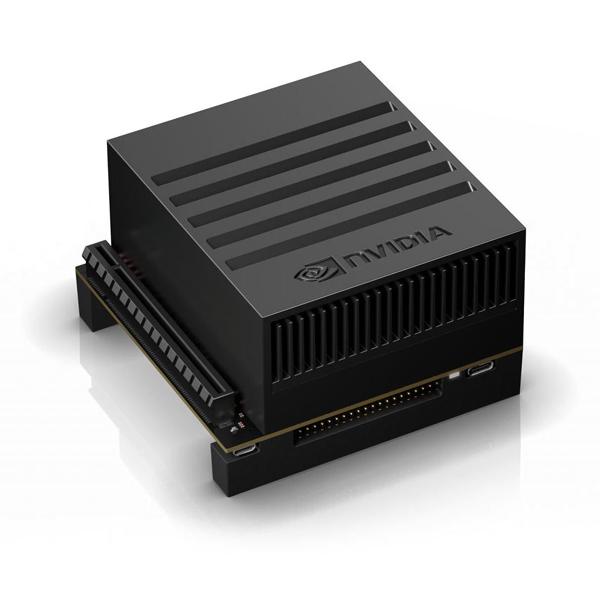 NVIDIA Jetson AGX Xavier Development Kit [102110406] / 디바이스마트