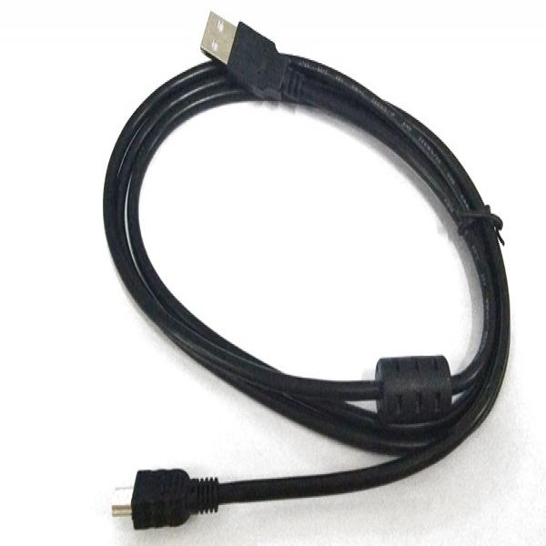 Mini USB 5P Cable(1.5M) / 디바이스마트