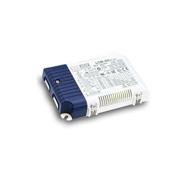 LCM-60 / 디바이스마트