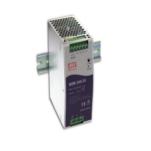 WDR-240-24 / 디바이스마트