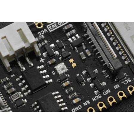 FireBeetle 보드 ESP32-E (Arduino 호환) [DFR0654] / 오픈소스/코딩교육 > 마이크로파이썬 > ESP/XBee / 디바이스마트