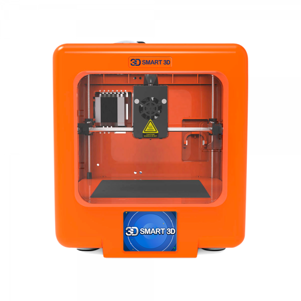 MINI PRO 3D프린터 / 디바이스마트