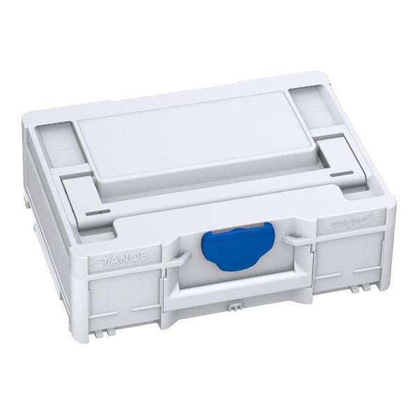 Tanos Systainer M137 Storage Container / 디바이스마트