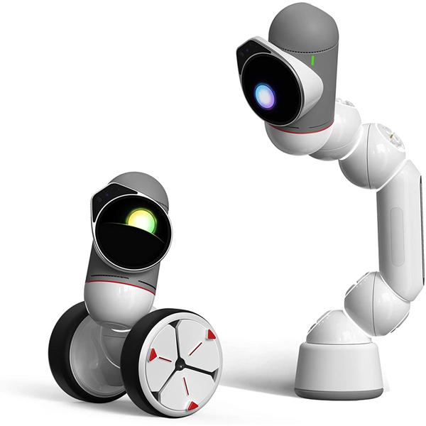 ClicBot Coding Robot Kits STEM Educational Toys(Starter Kit) / 디바이스마트