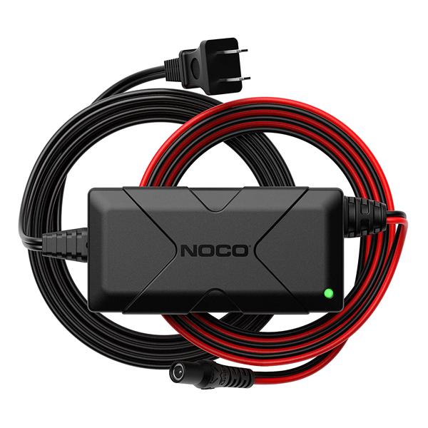 NOCO XGC4 56-Watt XGC Power Adapter / 디바이스마트