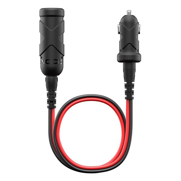 NOCO GBC010 Replacement 12-Volt XGC Accessory Kit / 디바이스마트