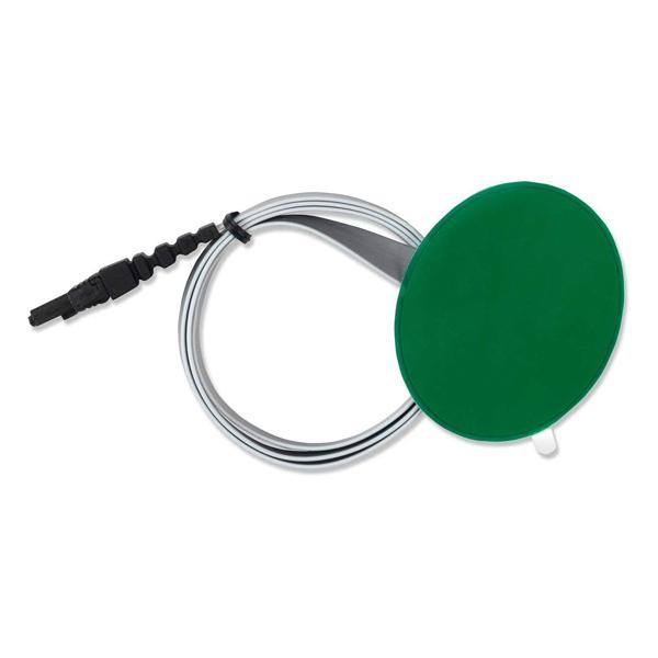 Hotronic Footwarmer Power Plus s4 (Heat Element: Pair) / 디바이스마트