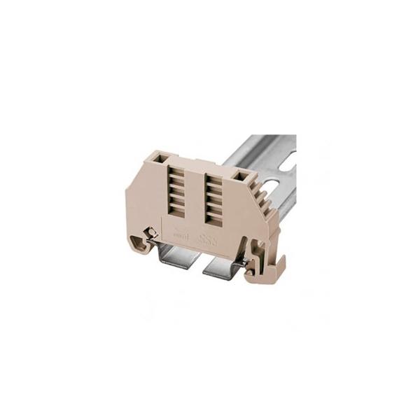 SS5 / 디바이스마트