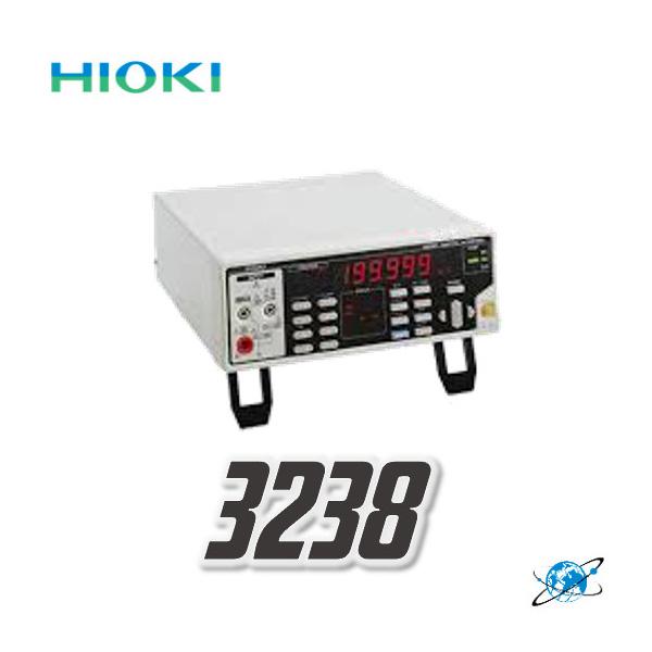 3238 DIGITAL HiTESTER / 디바이스마트