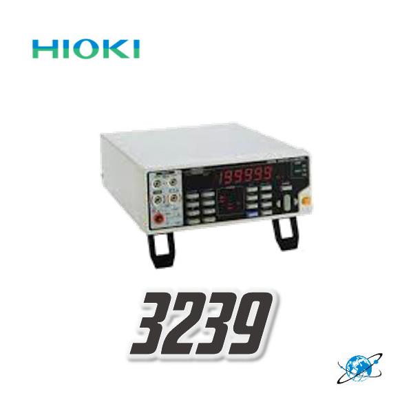 계측기/측정공구 > 전기/전자 계측기 > 탁상형멀티미터 / 디바이스마트