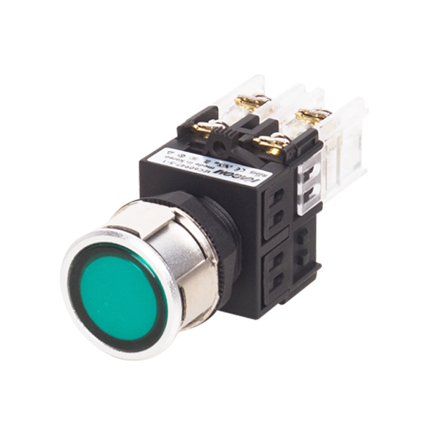 KACON / 디바이스마트