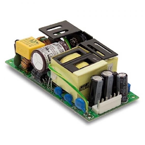 [SMPS] RPS-200파워서플라이 200W / 디바이스마트