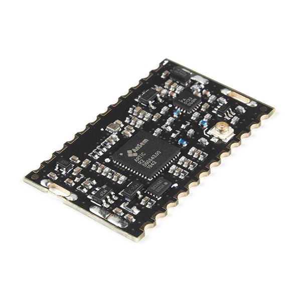 Light & Motor Driver for Python (V1.0) [DRI0050] / 디바이스마트