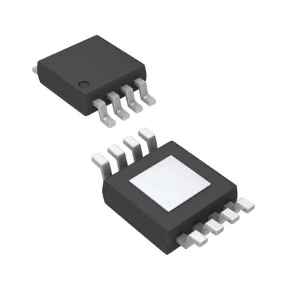 IC LED DRIVER 3A 36V [MP2480DN-LF-Z] / 디바이스마트