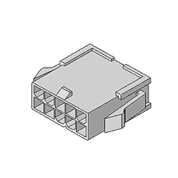 5559-6P / 디바이스마트