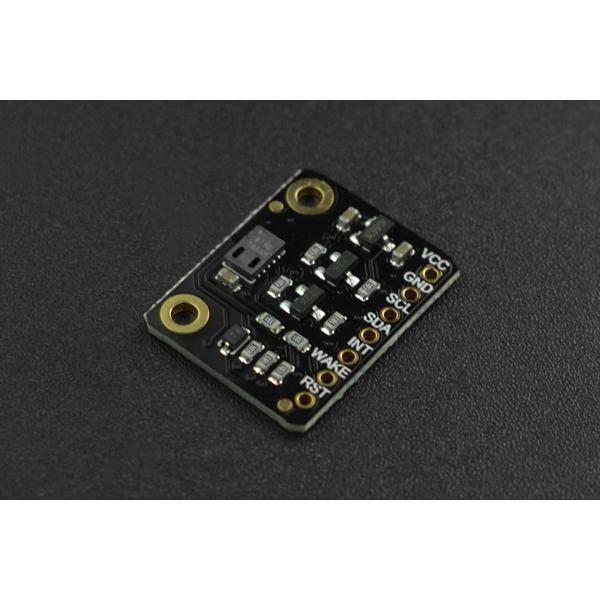Fermion: CCS811 Air Quality Sensor (Breakout) [SEN0339] / 디바이스마트