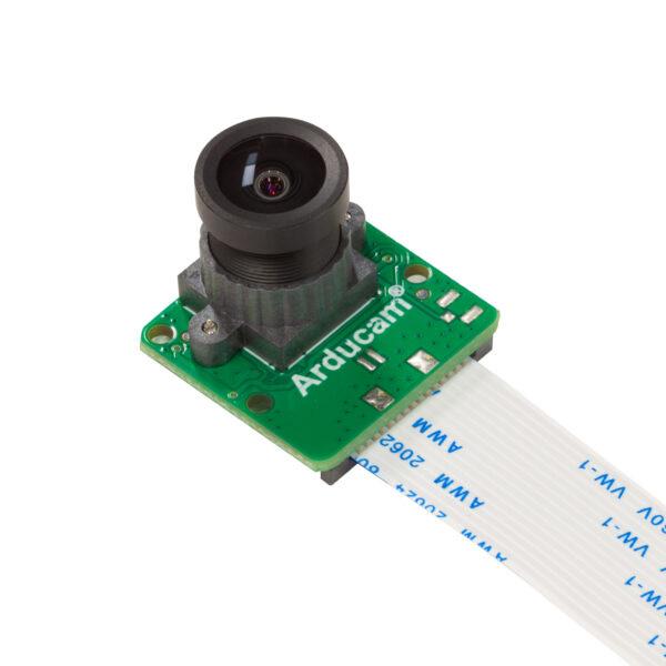 Arducam MINI IMX219 camera module for Jetson Nano/Xavier NX [B0342 ...