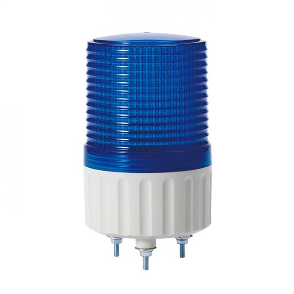 S80L-DC12V-BZ-R (적색) / 디바이스마트