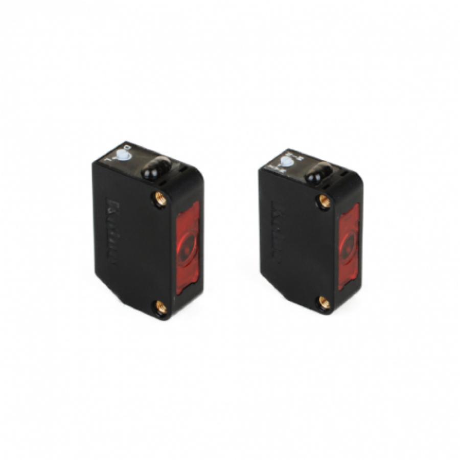 포토센서 KPS-ZTN / 디바이스마트