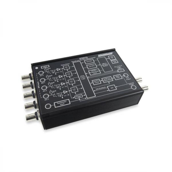 MCC DT9837 Series: Dynamic Signal Analyzers 6069-410-041 / MCU보드/전자키트 ...