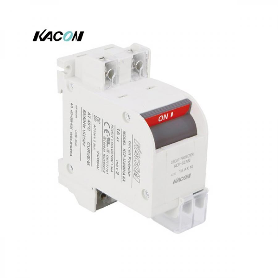 회로보호기 KCP-32ANM 15A / 디바이스마트
