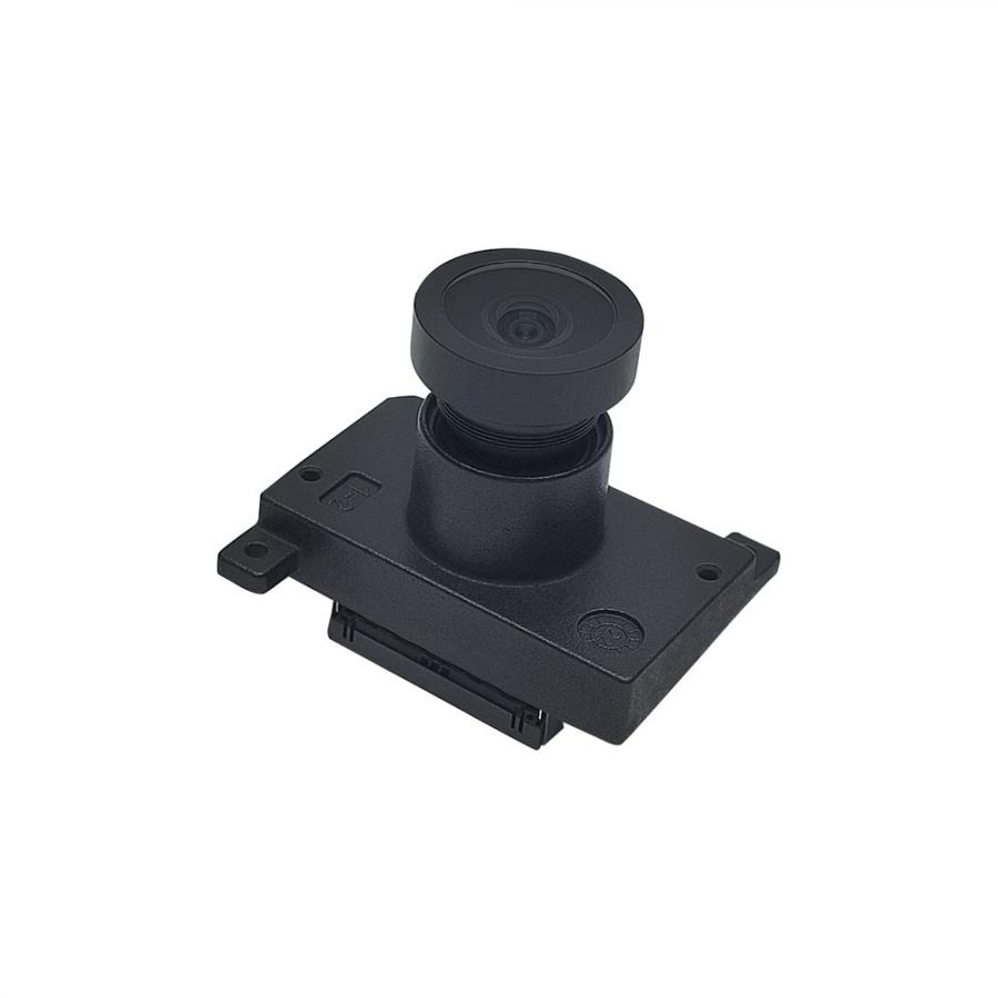 IMX390 2.12MP 118°(H) FOV 4-lane MIPI CSI Camera [114993127] / 디바이스마트