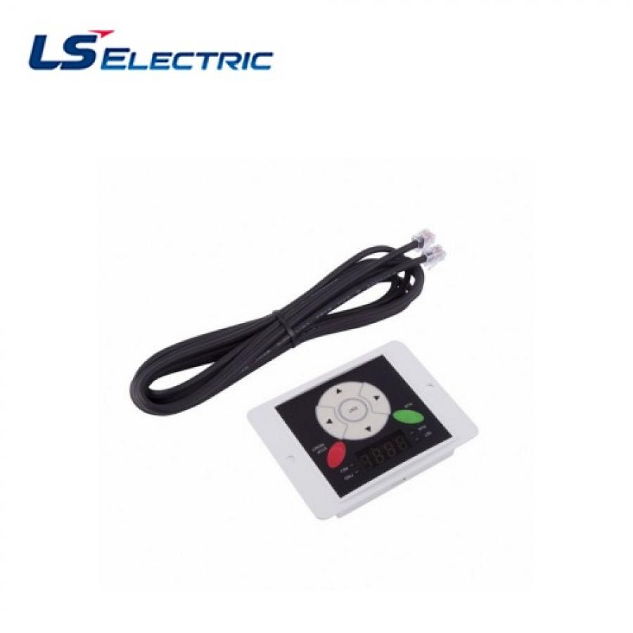 인버터 리모트 케이블 IG5A REMOTE 3M / 디바이스마트