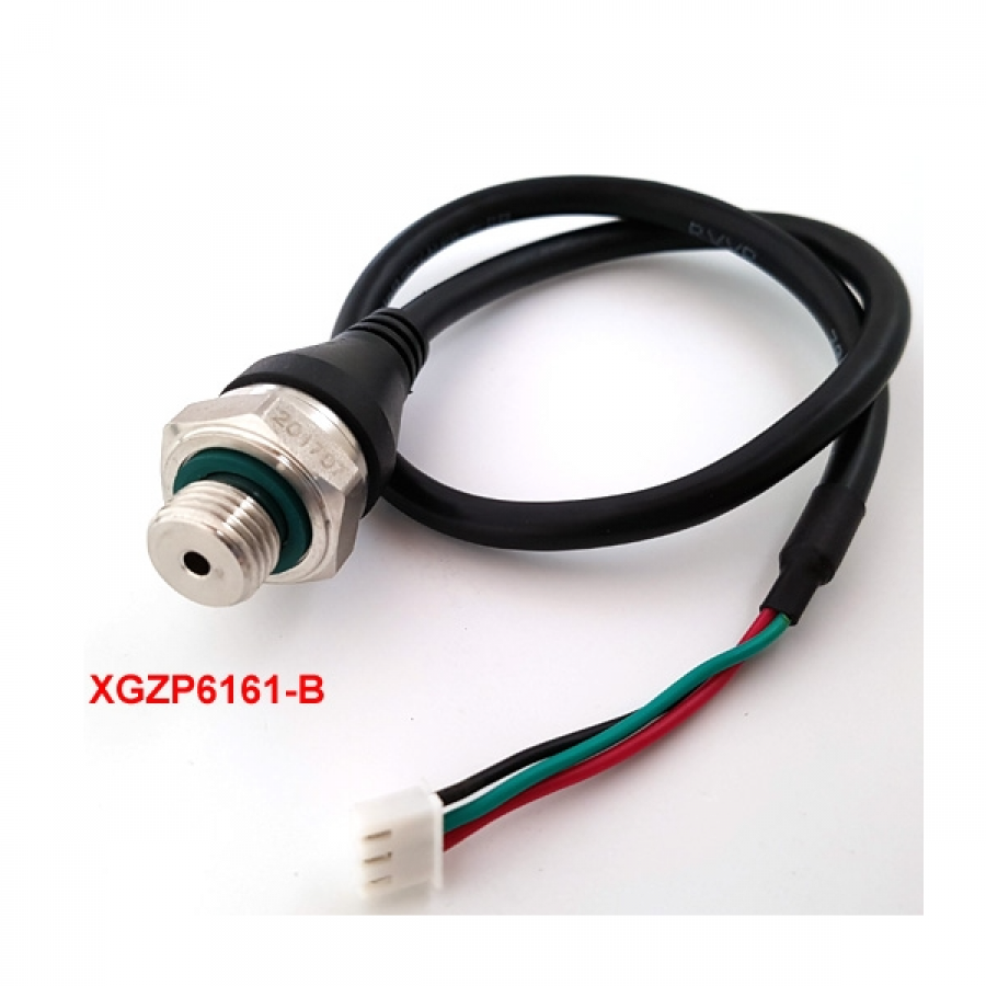 XGZP6161-252B / 디바이스마트