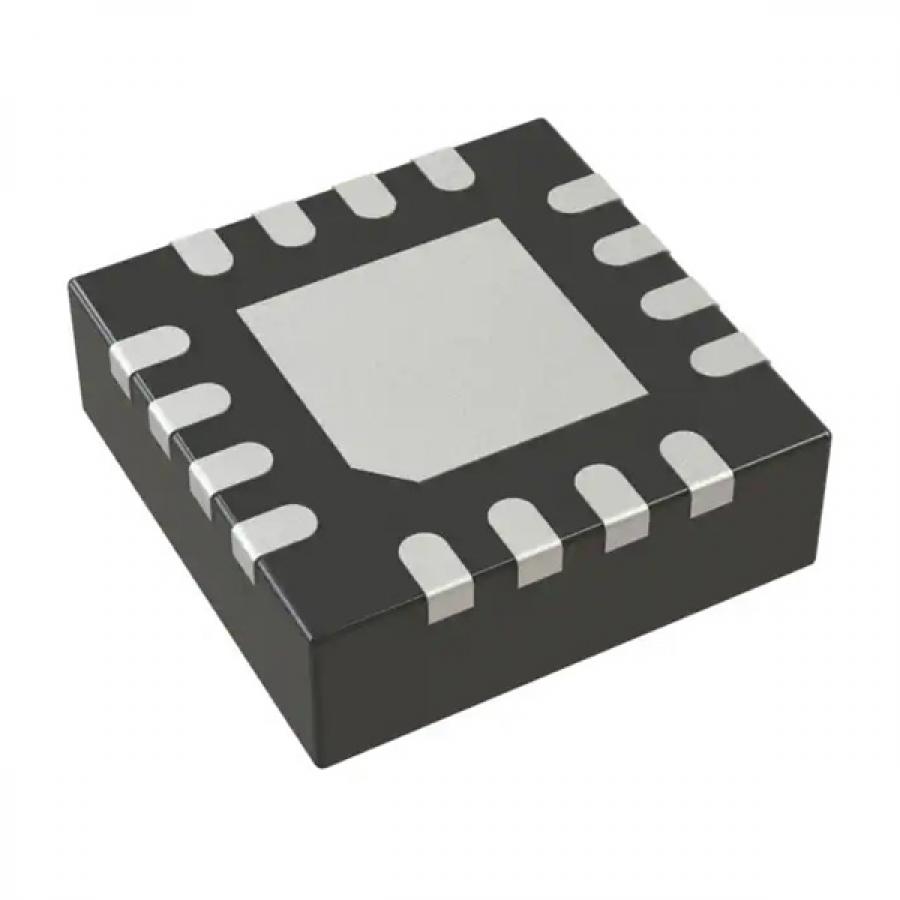 MA330GQ-Z / 디바이스마트