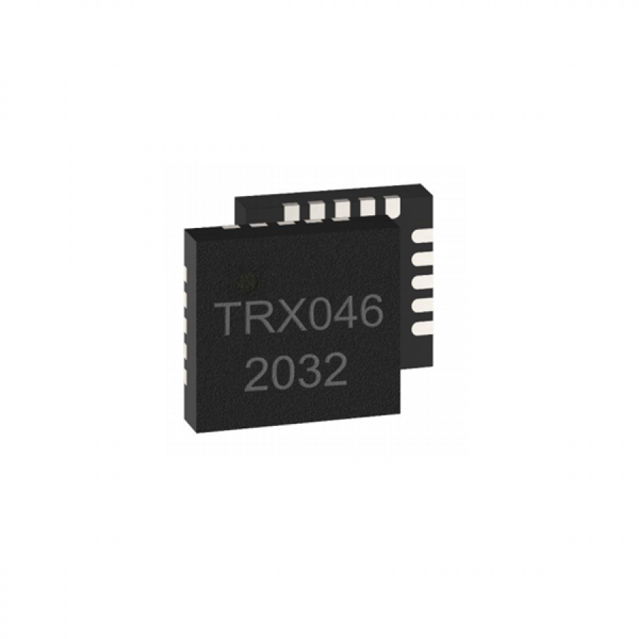 TRX_024_046 / 디바이스마트