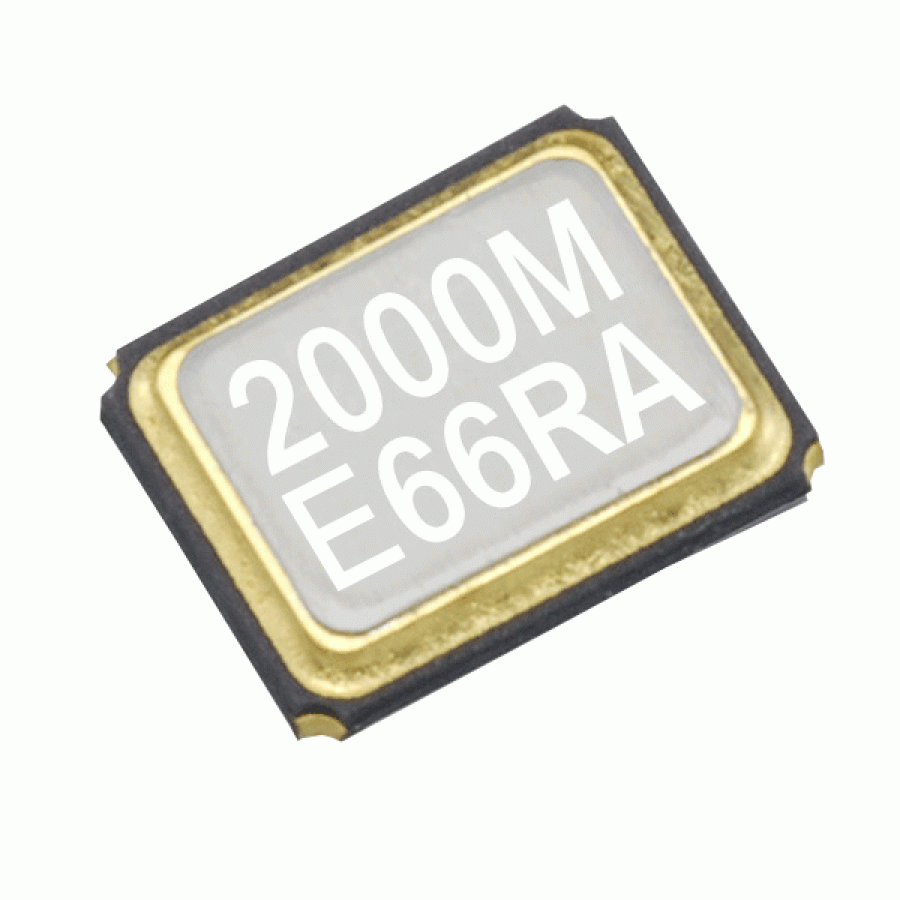 FA-128 32.000000 MHz 8.0 +10.0-10.0 / 디바이스마트