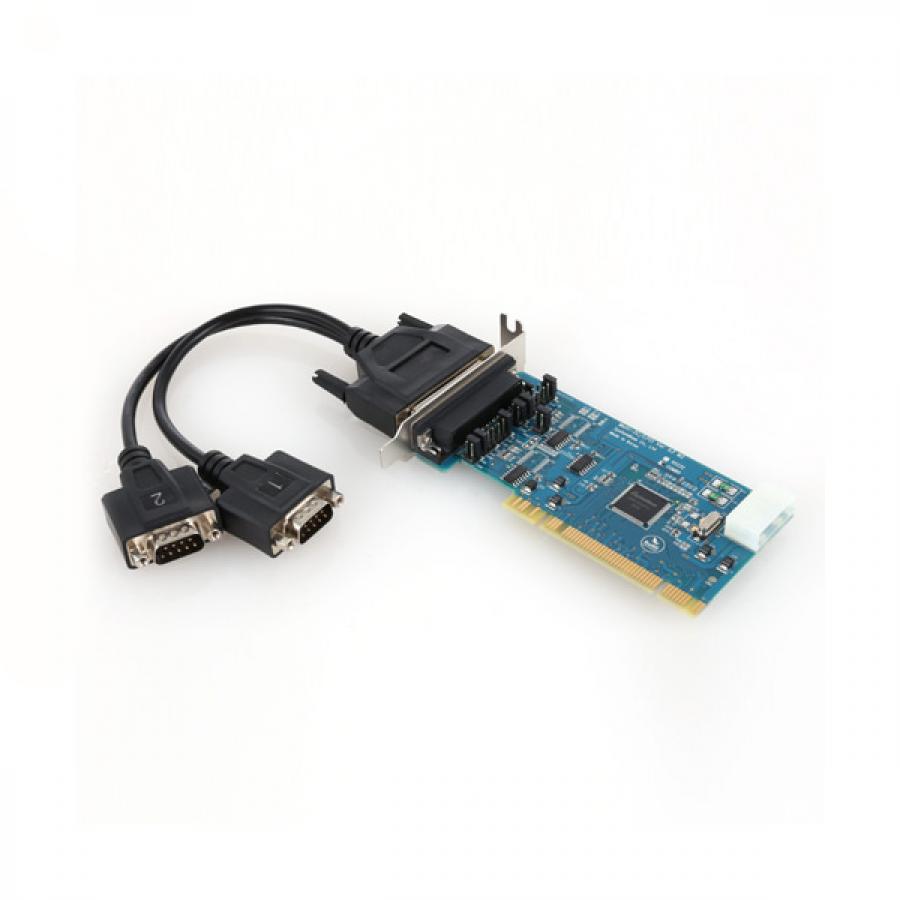 MULTI-2C/LPCI COMBO (RS422/485) / 디바이스마트