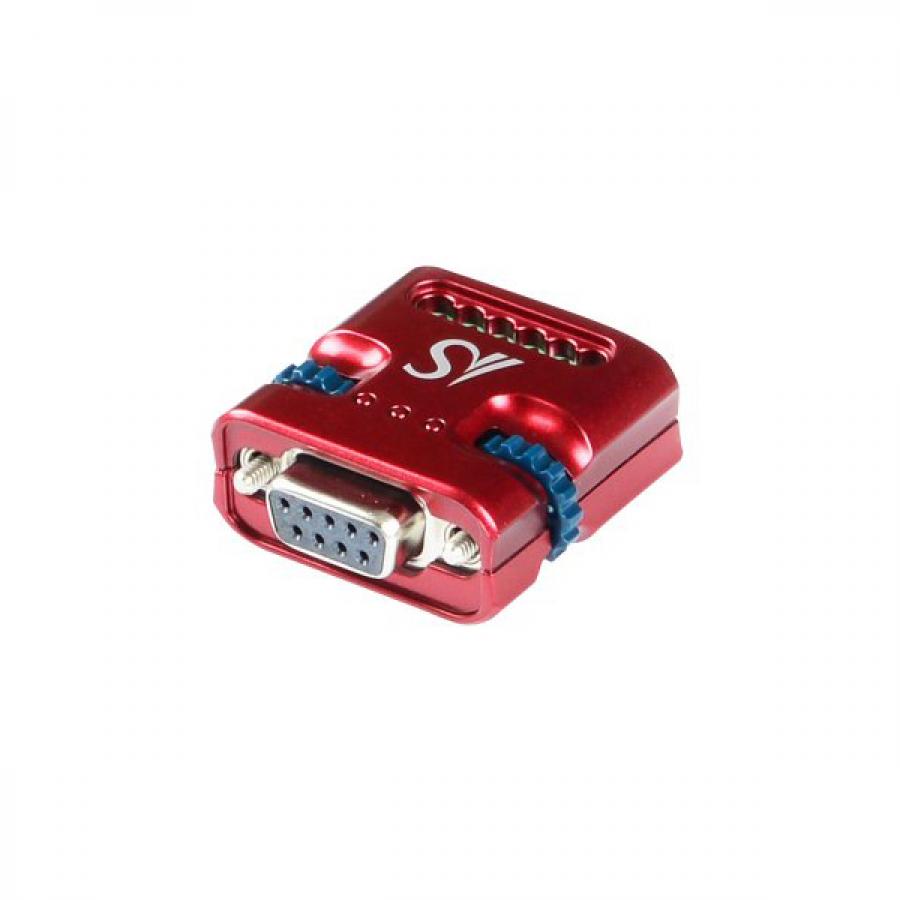 CS-95/F-S-C 232 / 디바이스마트