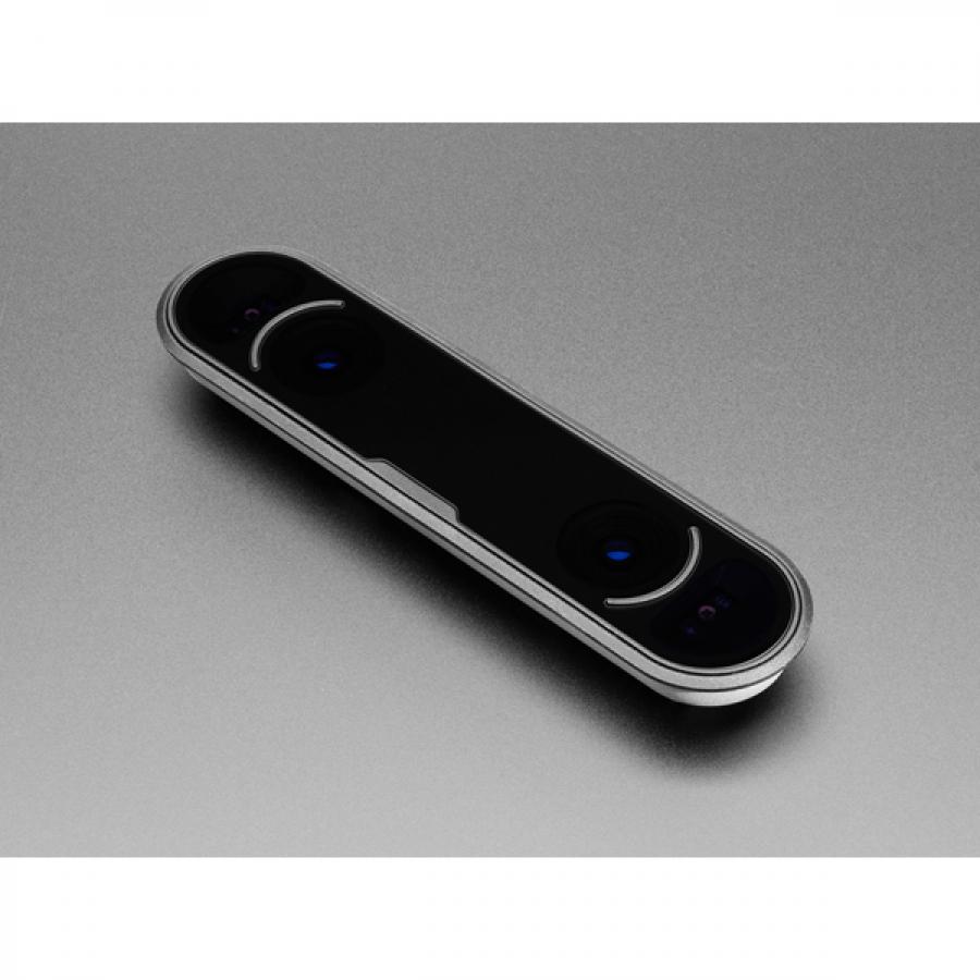Ultraleap 3Di Stereo Hand Tracking Camera [ada-5571] / 디바이스마트