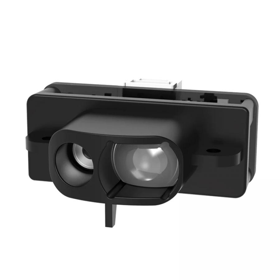 ToF 거리 측정 미니 라이다 - 14m [CS10] / 디바이스마트