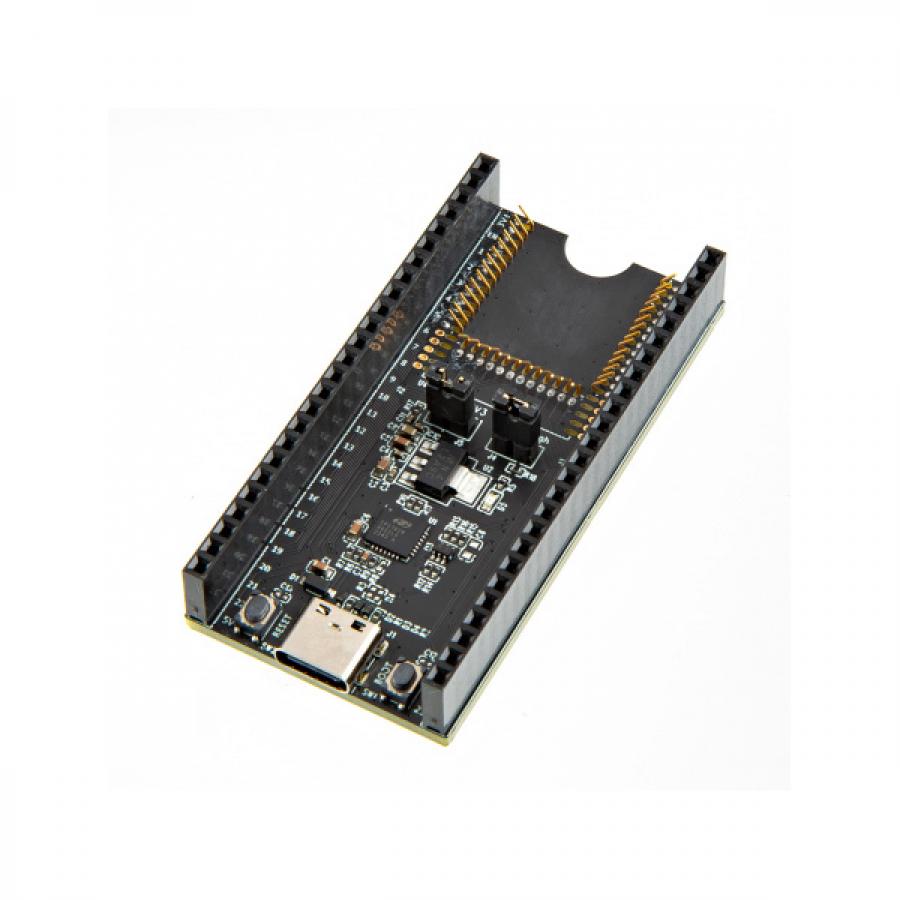 Espressif Module Prog 1 - ESP32 WROOM Module Programmer [PGM-25003 ...