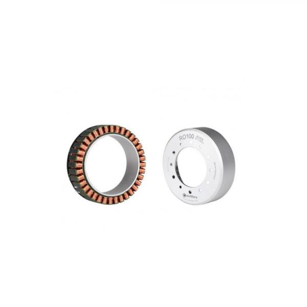 RO100 KV55 + 홀센서 포함 / 기계/제어/로봇/모터 > 모터류 > BLDC모터 > 브랜드(Cubemars) BLDC모터 / 디바이스마트
