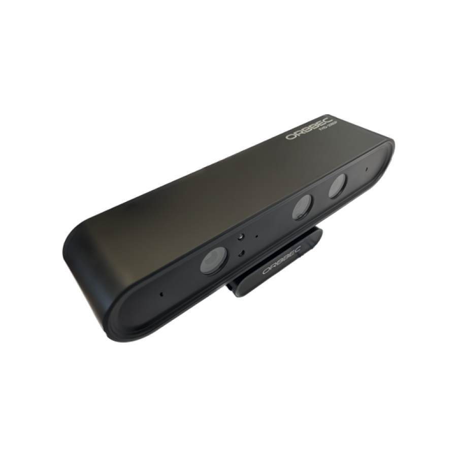 Astra Pro Plus 3D Depth 아스트라 프로 플러스 3D 카메라 / 디바이스마트