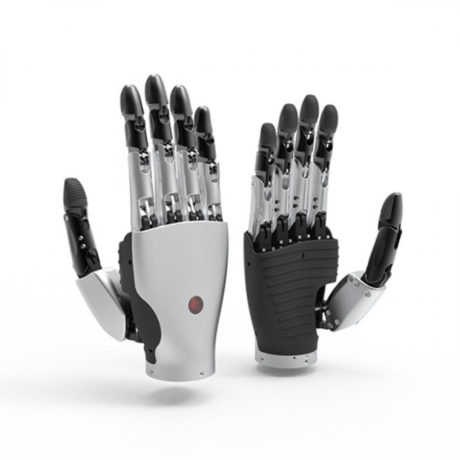 Ti5Robot / 디바이스마트