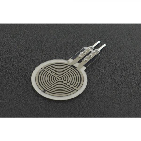 RP-C18.3-ST 박막 압력 센서 [SEN0294] / 센서 > 압력/힘(Force)센서 > 압력센서/트랜스듀서 / 디바이스마트