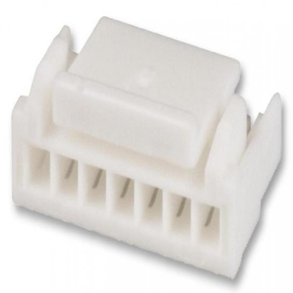 GHR-08V-S / / 디바이스마트