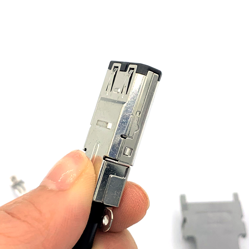 [리퍼제품]54599-1019(조립용) / 디바이스마트