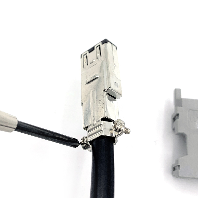 [리퍼제품]54599-1019(조립용) / 디바이스마트