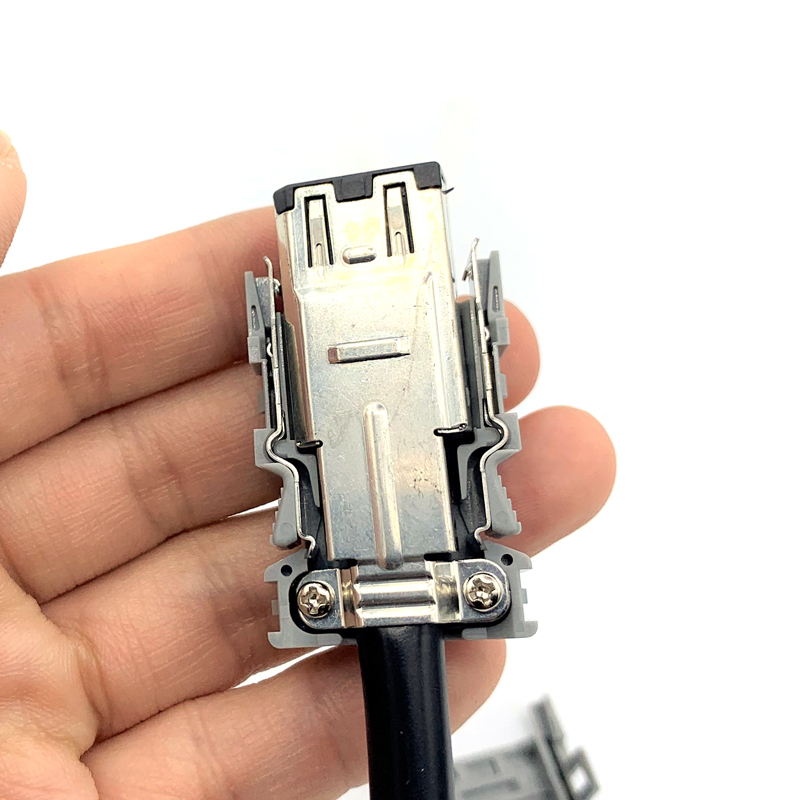 [리퍼제품]54599-1019(조립용) / 디바이스마트